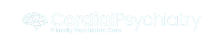Why People Avoid Therapy—and How to Overcome It - Cardial Psychiatry